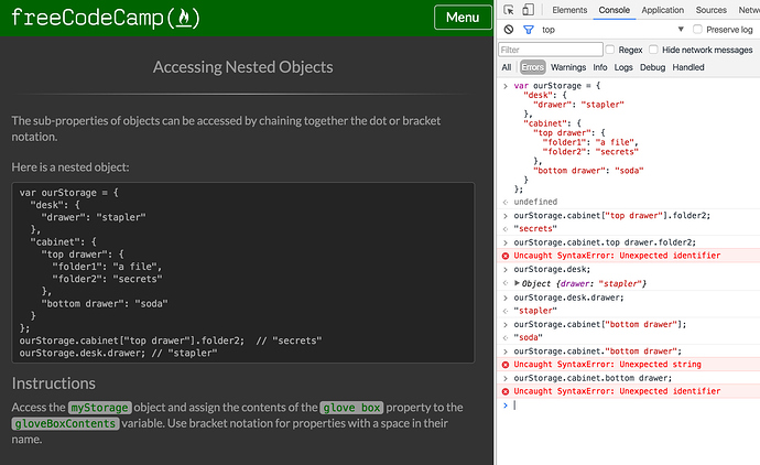 Which Browser has the Best Developer Tools and Explain Why ...